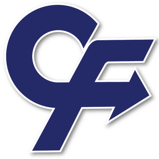 X-Riser - Chicago Fittings Corporation