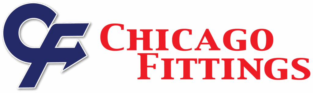 History - Chicago Fittings Corporation