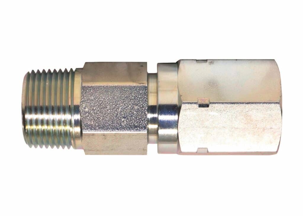 Products - Chicago Fittings Corporation