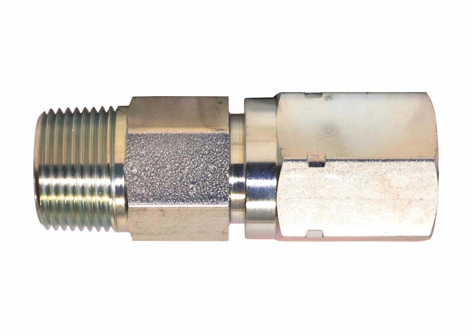 Products - Chicago Fittings Corporation