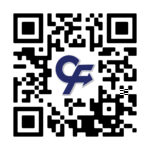 X-Riser - Chicago Fittings Corporation