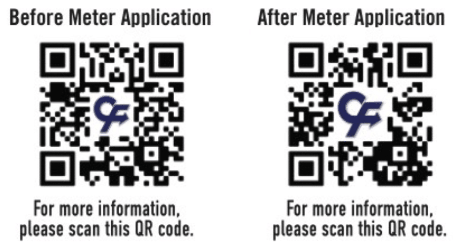 Rigid Risers - Chicago Fittings Corporation