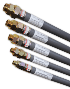 X-Riser - Chicago Fittings Corporation