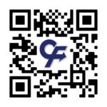 X-Riser - Chicago Fittings Corporation