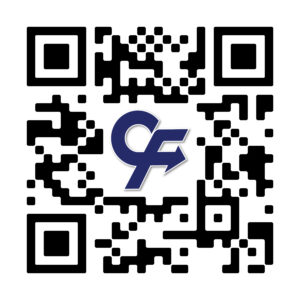 X-Riser - Chicago Fittings Corporation